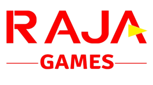 Raja Game - Top Online Casino India - Color Prediction Games